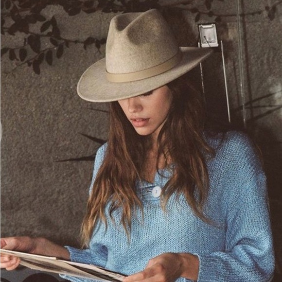 Lack Of Color | Accessories | Rare Lack Of Color Carlo Mack | Poshmark